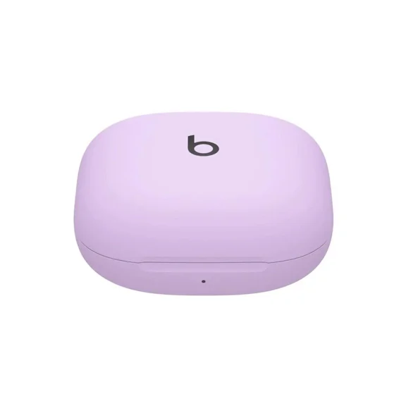 Beats Accessories