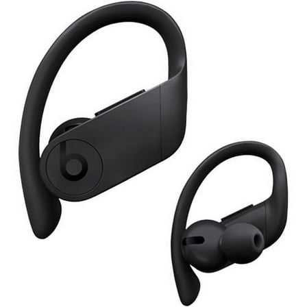 Pre-Owned Beats Powerbeats Pro Wireless Earbuds - 9 Hours of Listening ...