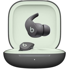 Beats Fit Pro