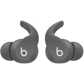 Beats Fit Pro