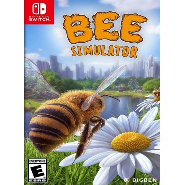 Totally Accurate Battle Simulator (TABS) - SRG#92 from Super Rare Games ...