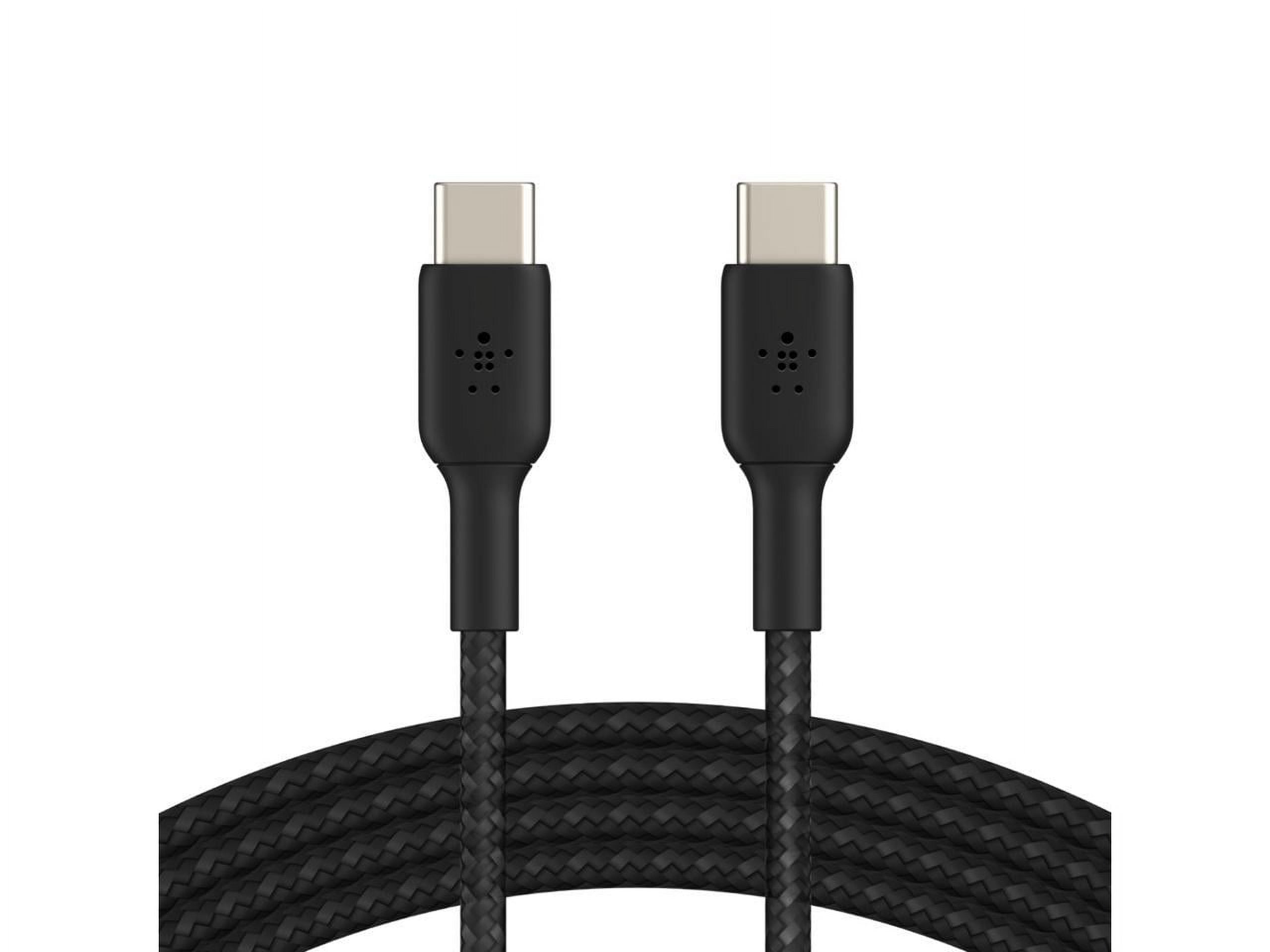 Mesh Routers in Routers - Walmart.com