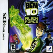 Restored Transformers: Revenge of the Fallen Autobots Nintendo DS & DSi ...