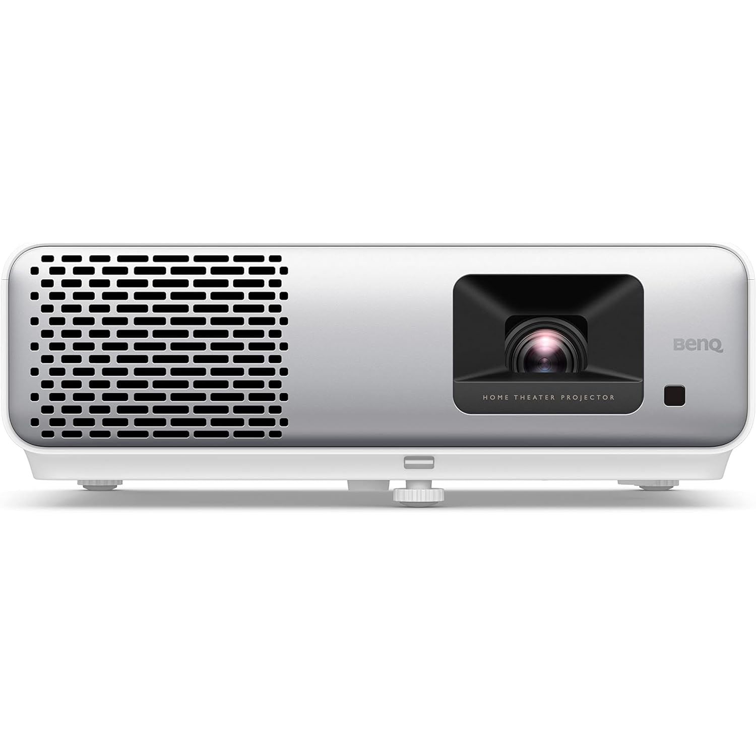 Restored BenQ HT2060 1080p HDR LED Home Theater Projector DCI-P3 & Rec ...