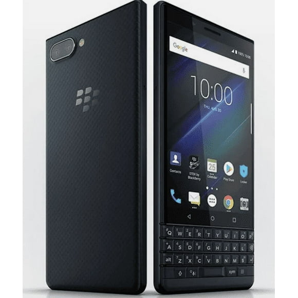 Blackberry Phones - Unlocked Phones - Walmart.com