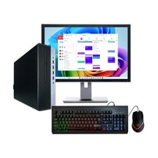 Desktop Bundles