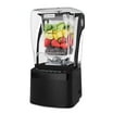Blendtec Heavy Duty Kitchen Chef 600 Blender - Walmart.com
