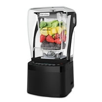 Blendtec Heavy Duty Kitchen Chef 600 Blender - Walmart.com