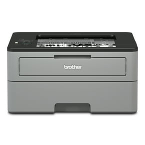 Brother Laser Printers in Printers - Walmart.com