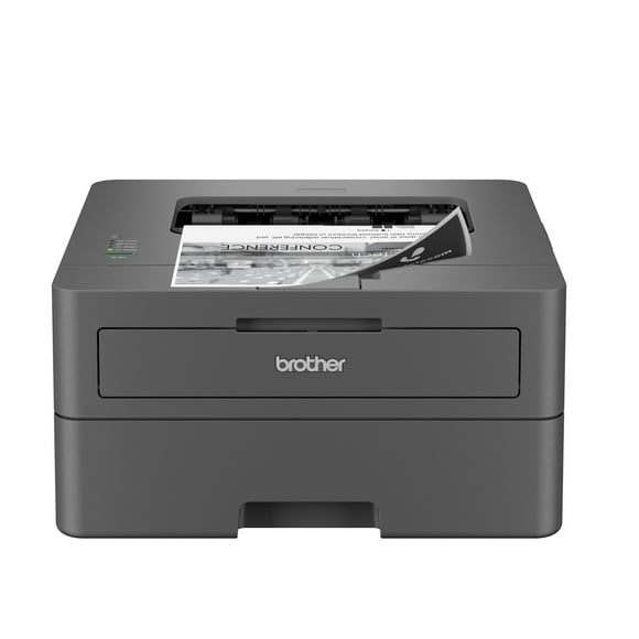 Brother Printers in Printers - Walmart.com