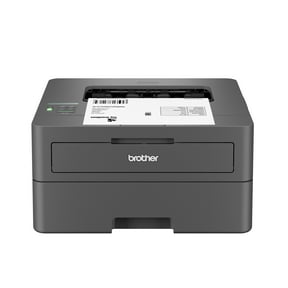 Laser Printers in Printers - Walmart.com