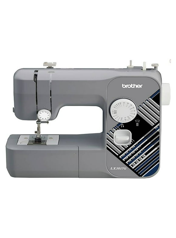 Sewing Machines by Price in Sewing Machines - Walmart.com