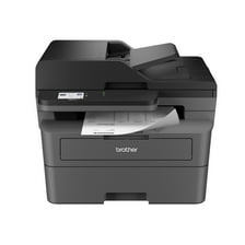 Brother Multifunction Wireless All-In-One Machine MFC-L5850DW ...