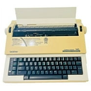 Royal Scriptor II 13 Portable Electronic Typewriter Word Processor ...