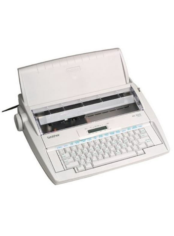 All Typewriters in Typewriters & Supplies - Walmart.com