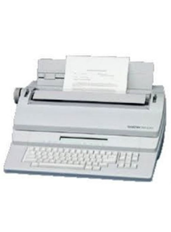 All Typewriters in Typewriters & Supplies - Walmart.com