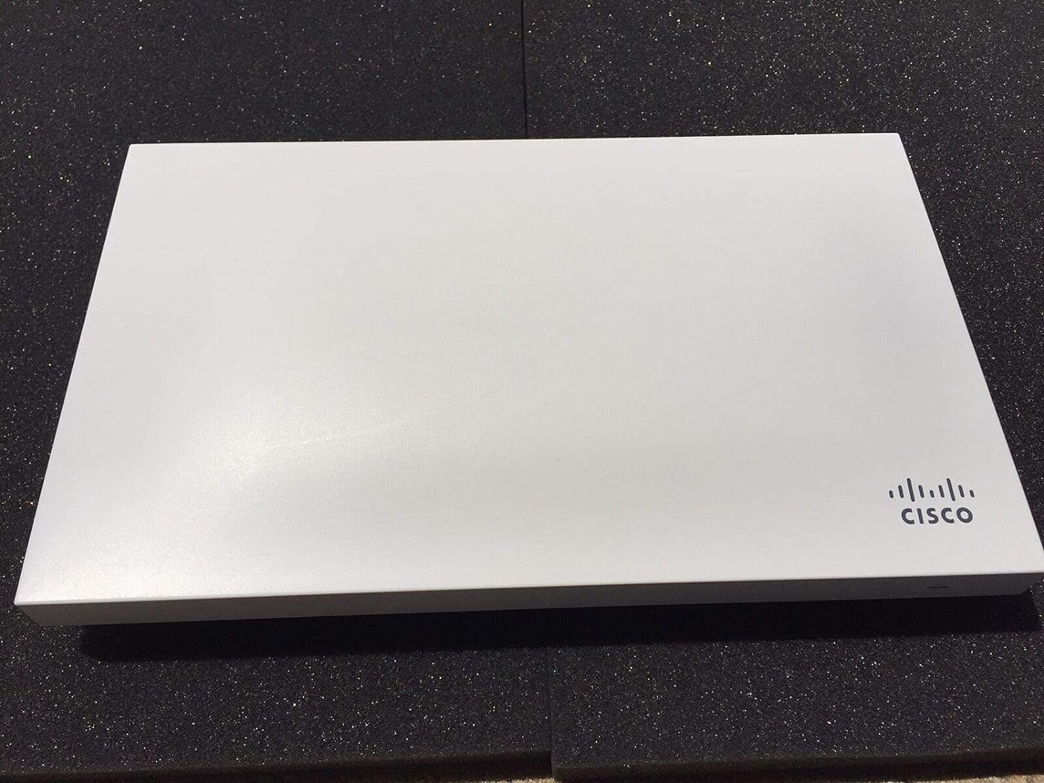 Restored CISCO DESIGNED MR52 Dual-Band Four Radio 4x4:4, 802.11ac Wave ...