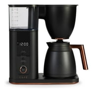 Restored Ninja CFP105 DualBrew Hot & Iced Coffee Maker Black ...