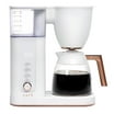 Restored Ninja CFP105 DualBrew Hot & Iced Coffee Maker Black ...