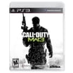 Call of Duty: Modern Warfare Trilogy 3 Discs, Activision, PS3 - Walmart.com