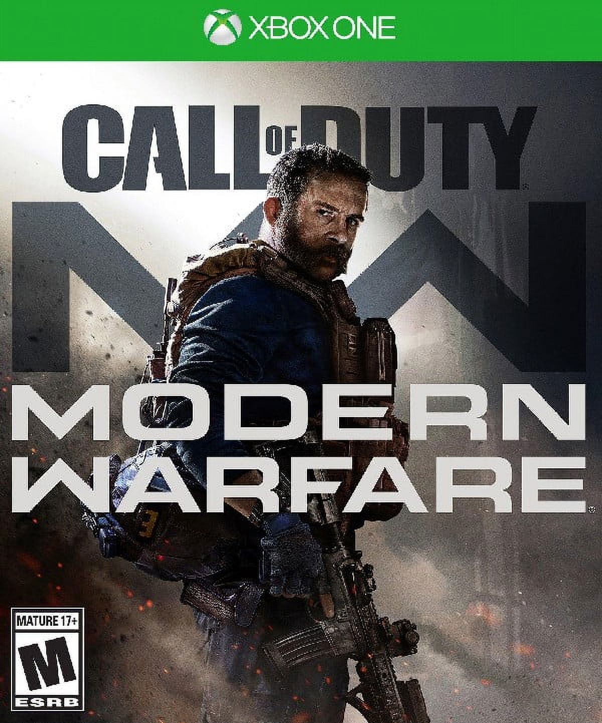 Xbox one shooting games 2019 store