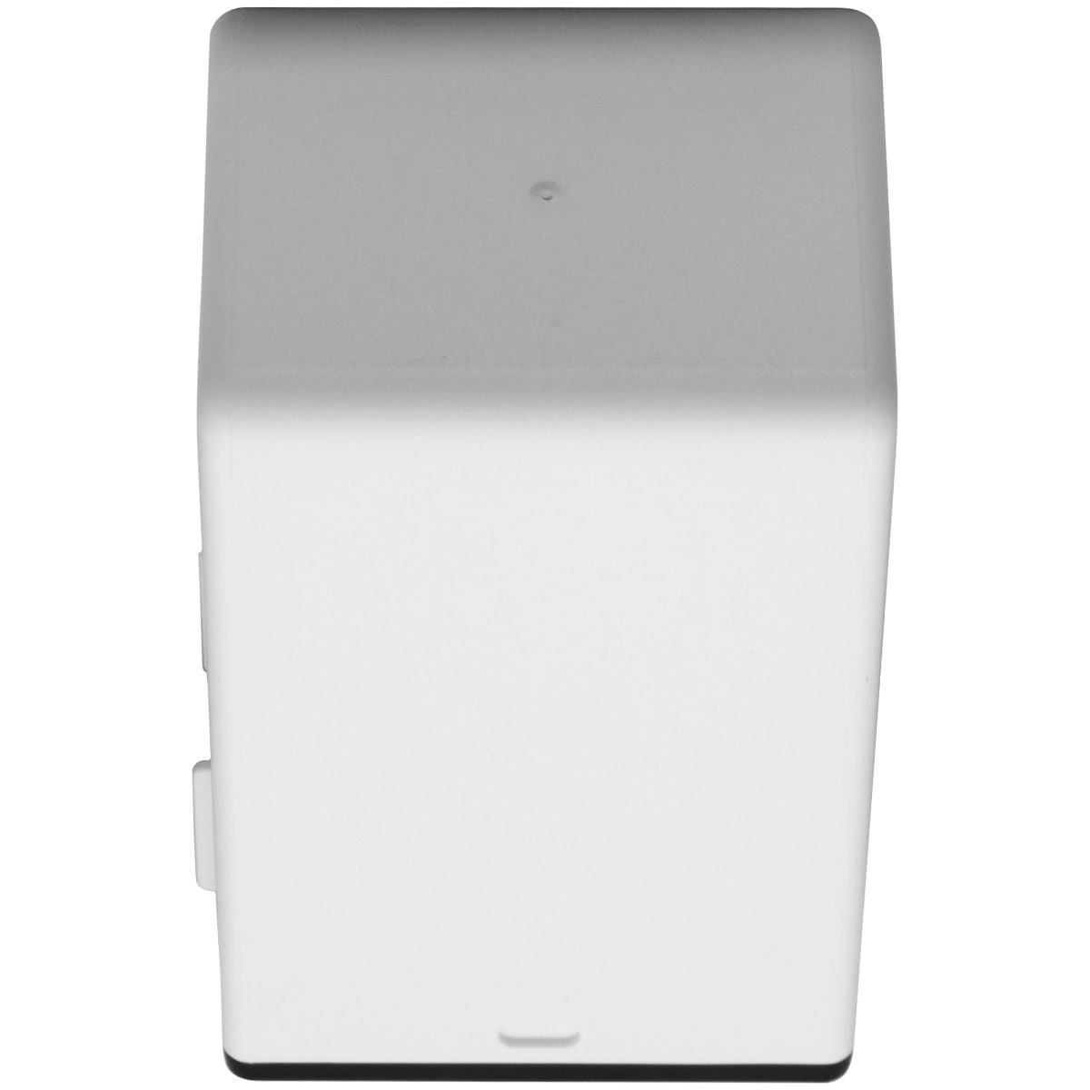 Restored Cameron Sino Replacement 13400mAh Li-Ion Battery for Arlo Pro ...