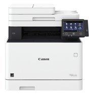 Canon imageCLASS MF462dw - Wireless Duplex Laser Printer with Print ...