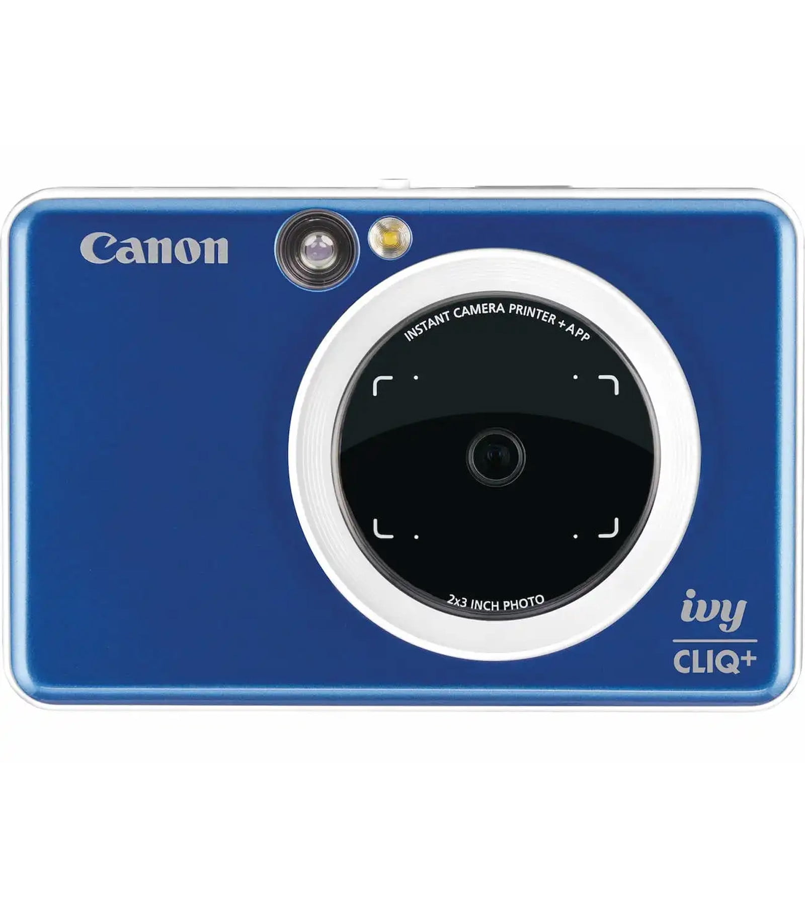 Canon All Cameras in Cameras & Camcorders | Blue - Walmart.com