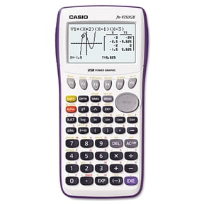 Casio DM-1200BM 12-Digit LCD Desktop Calculator - Multicolor - Walmart.com