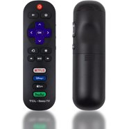 Xantrex 808-0817-01 Remote Control, for Freedom X and XC - Walmart.com