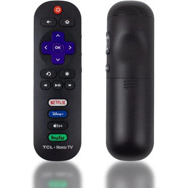 Xantrex 808-0817-01 Remote Control, for Freedom X and XC - Walmart.com