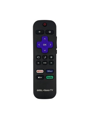 Roku Remotes in Roku - Walmart.com