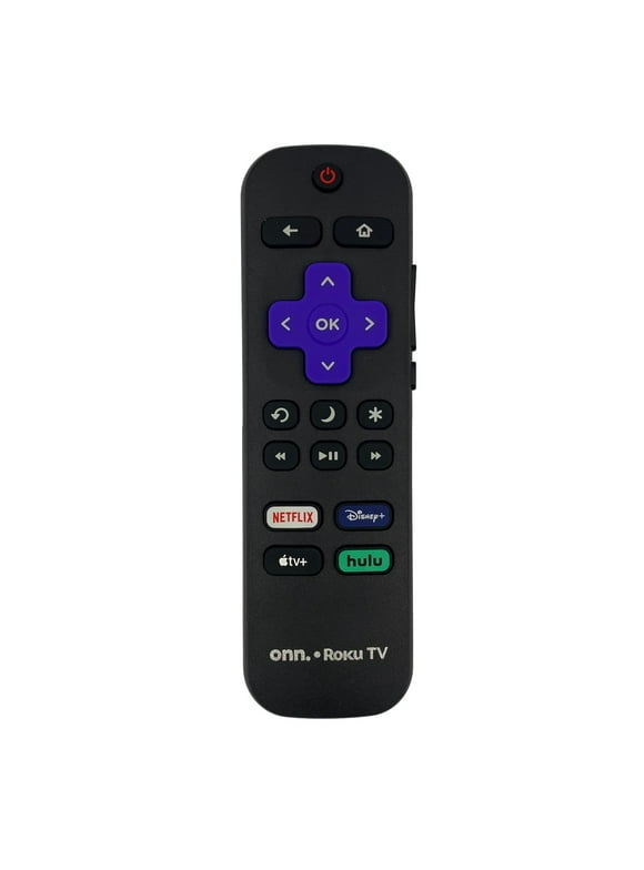 Roku Remotes in Roku - Walmart.com