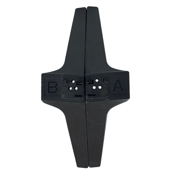 Lg Tv Stand Legs