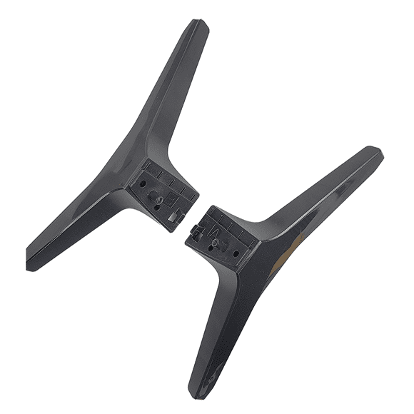 Lg Tv Stand Legs