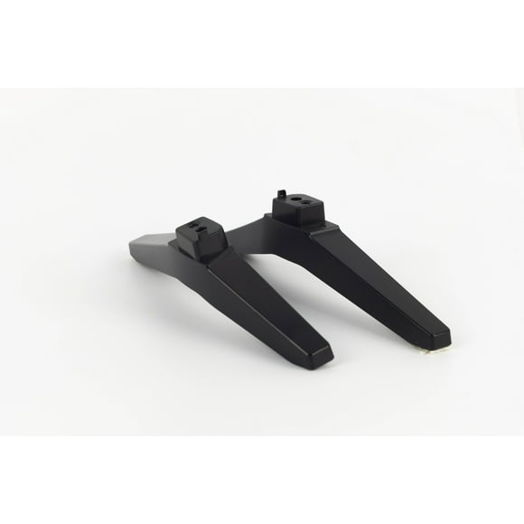 Lg Tv Stand Legs
