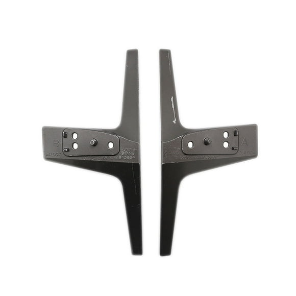 Lg Tv Stand Legs