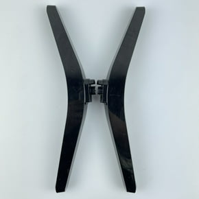 Hisense Tv Stand Legs