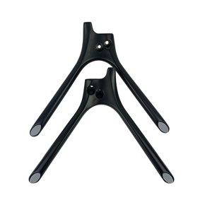 Hisense Tv Stand Legs