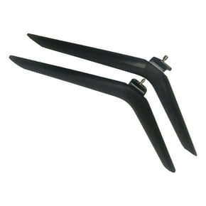 Hisense Tv Stand Legs