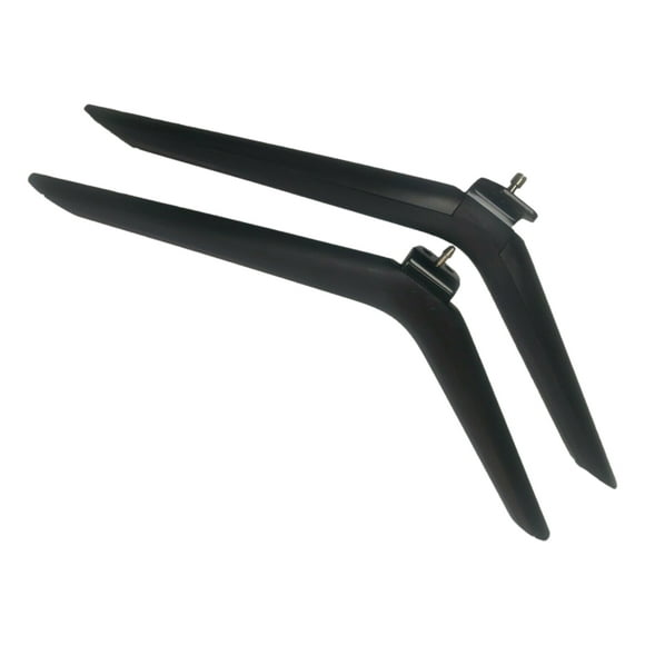 Hisense Tv Stand Legs