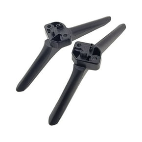 Hisense Tv Stand Legs