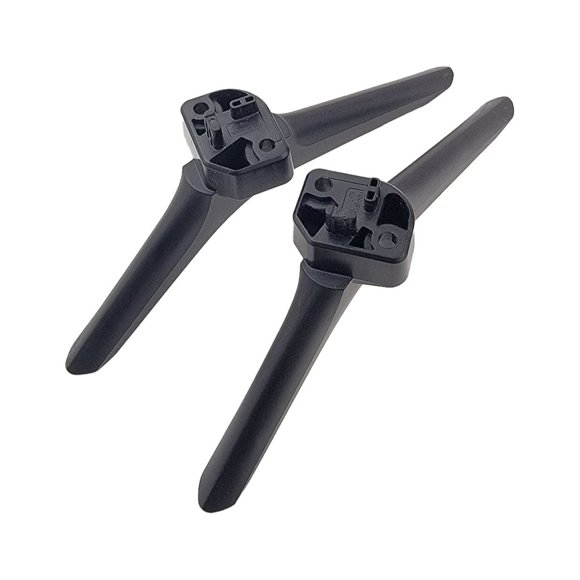 Hisense Tv Stand Legs