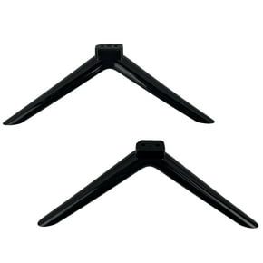 Roku Tv Legs Replacement