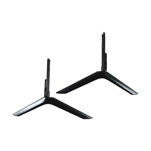 Samsung Tv Stand