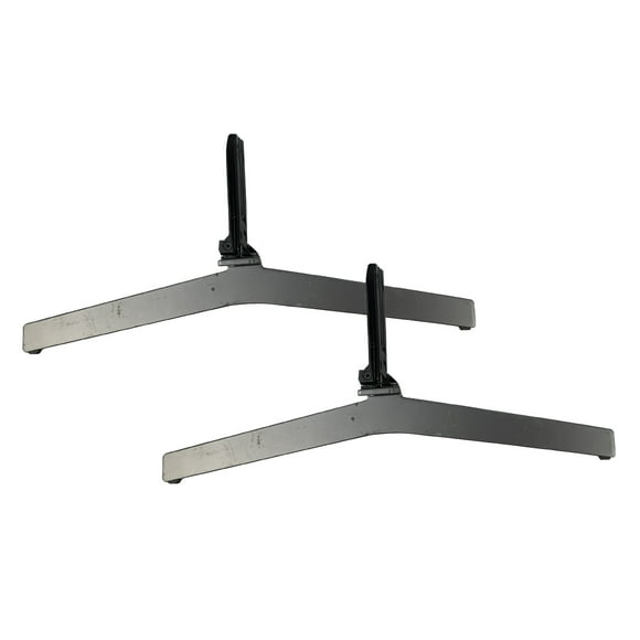 Sony TV Stands - Walmart.com