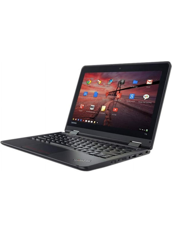 Refurbished Laptops in Laptops - Walmart.com