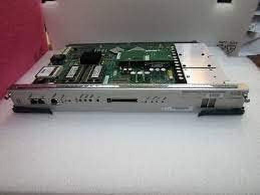 Restored Cisco Esr Pre4 Performance Routing Engine 4 Router