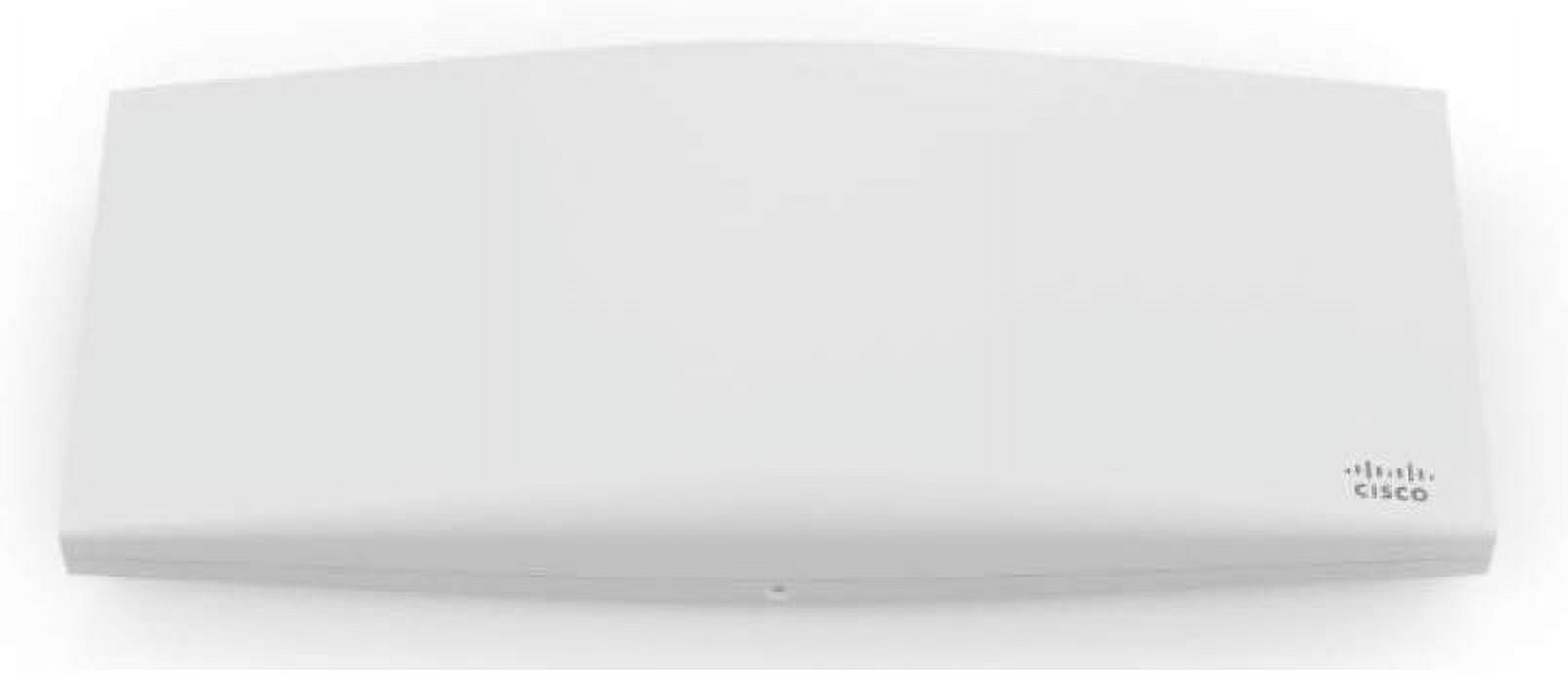 Restored Cisco Meraki MR36-HW 802.11ax 1.70 Gbit/s Wireless Access ...