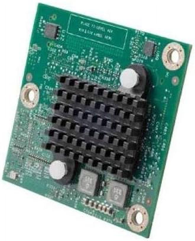 Restored Cisco PVDM4-128 128-Channel high Density Voice DSP Module ...